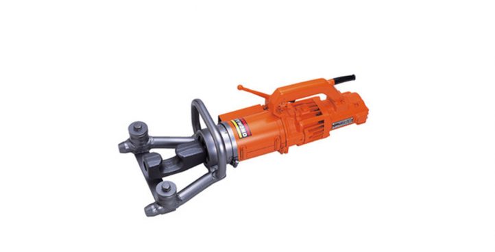 Construction Equipments Suppliers Malaysia | Construction Equipments ...