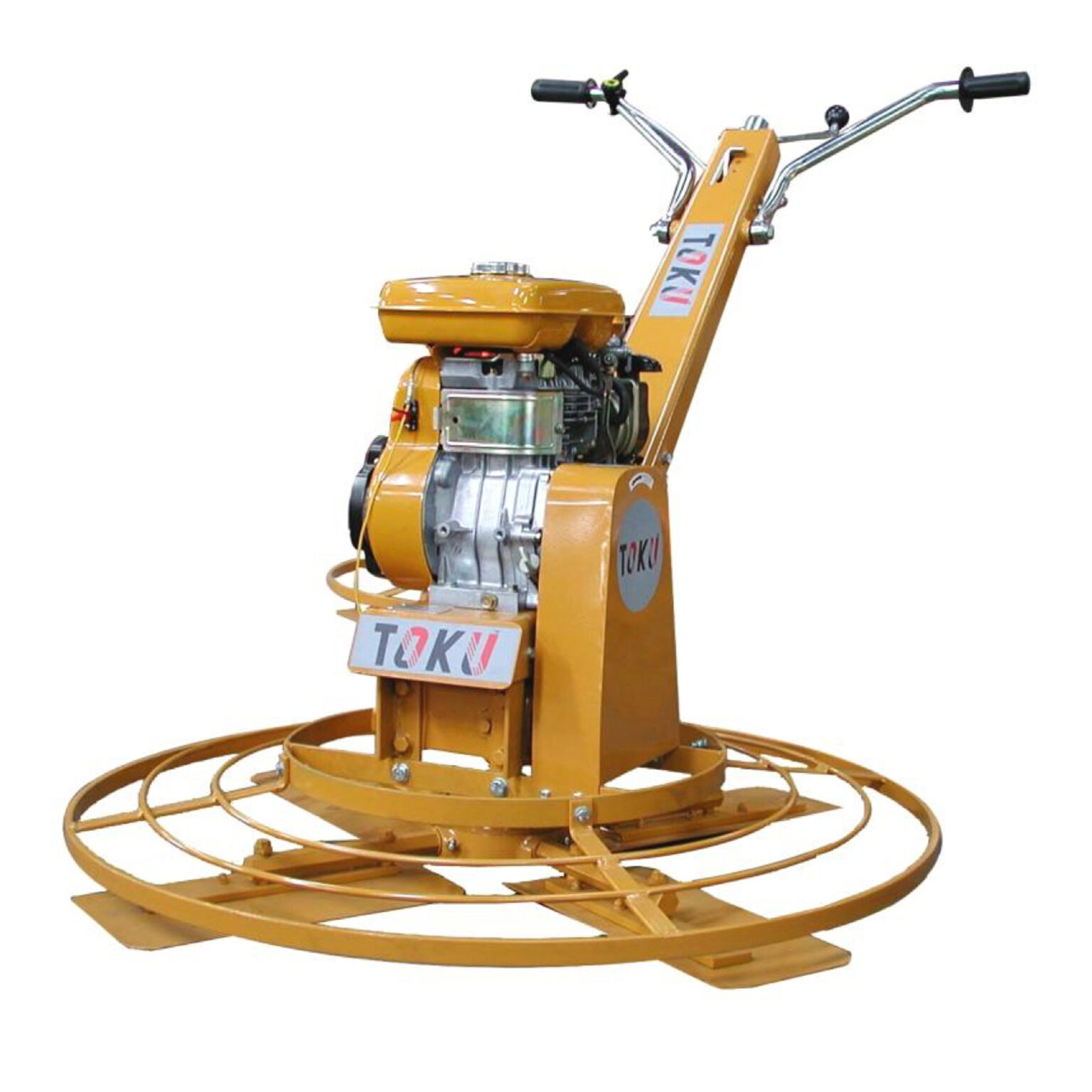 Construction Equipments Suppliers Malaysia | Construction Equipments ...