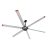 DETON CEILING FAN ICF-E [ 25E / 30E / 36E ] - Sunwins Power (M) Sdn Bhd